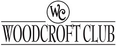 Home - woodcroftclub.org